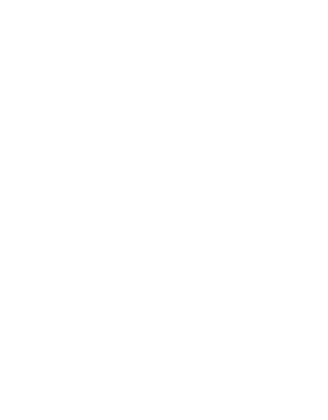 Risk Management Information Systems: RMIS | LineSlip Solutions