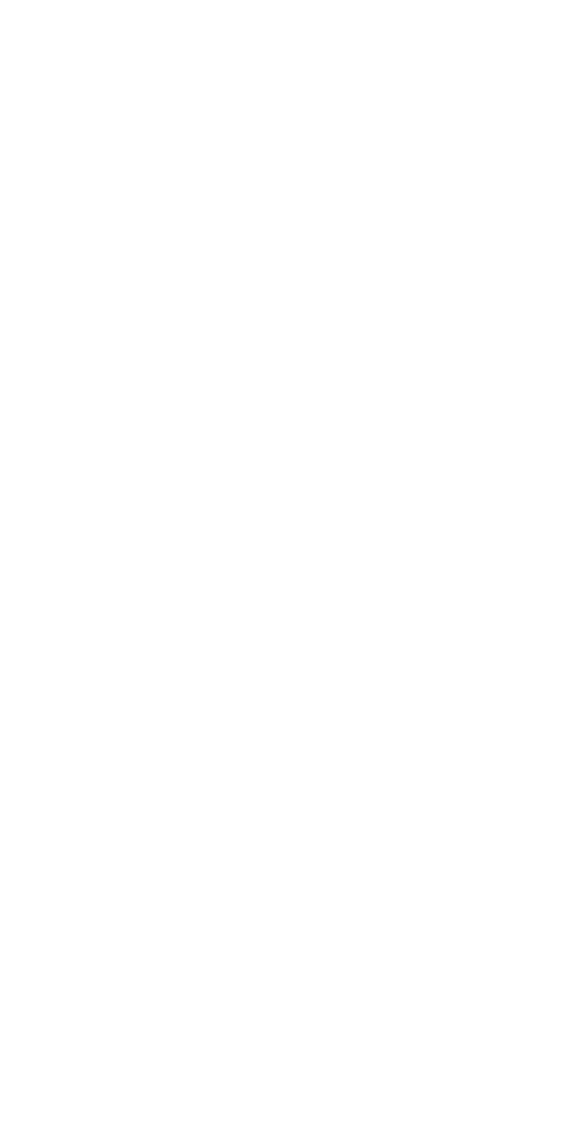 3 Key Phases to Mastering the Insurance Renewal Process for Corporate ...