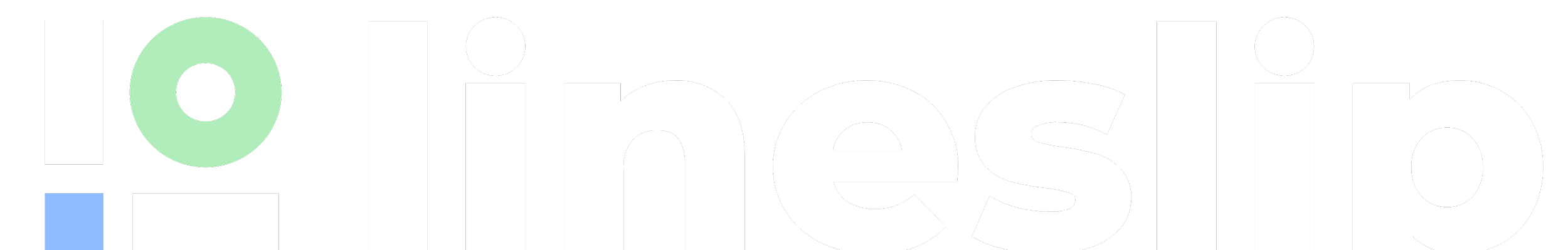 Risk Management Information Systems: RMIS | LineSlip Solutions