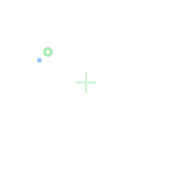 LineSlip and Riskonnect Integration