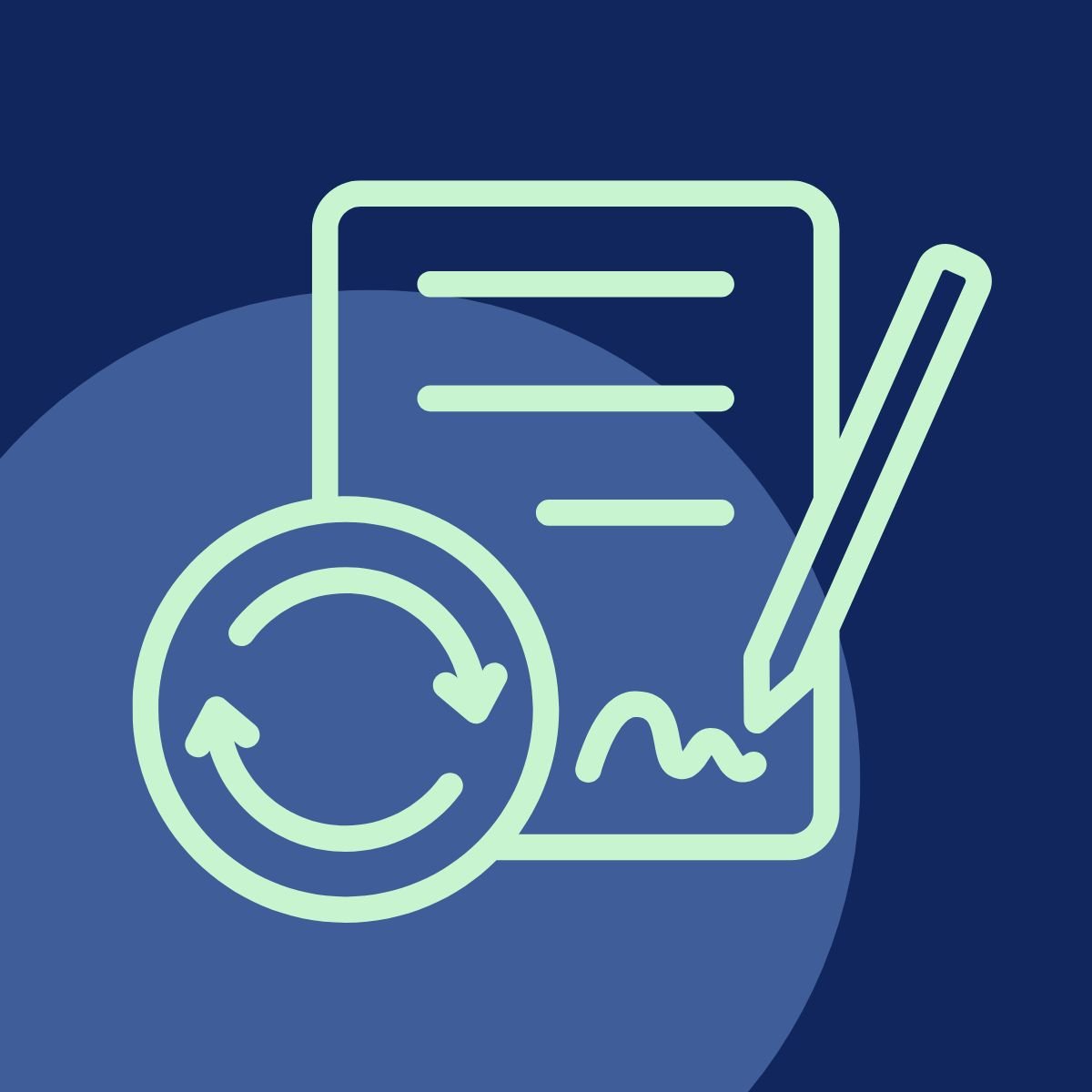 3 Key Phases to Mastering the Insurance Renewal Process for Corporate ...